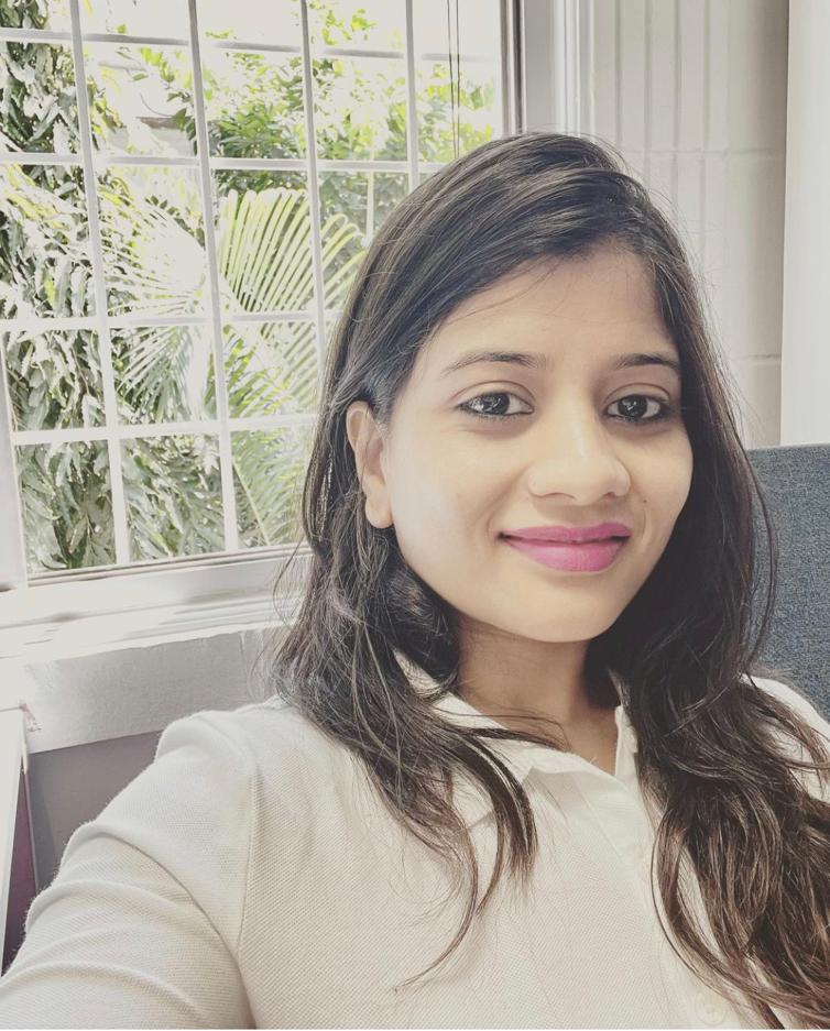 Who We Are – Ankhonia